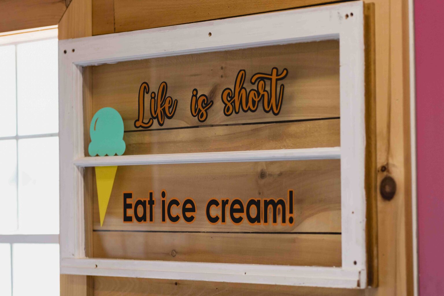 The Scoop on the Best Ice Cream in Kitchener-Waterloo ...