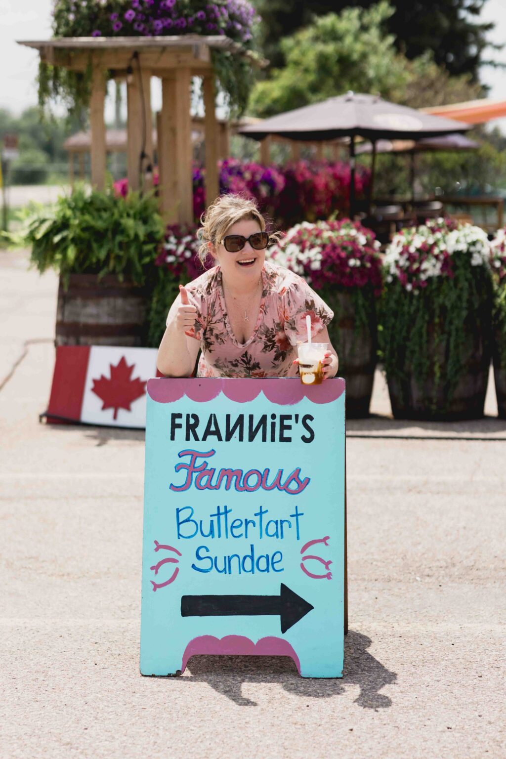 The Scoop on the Best Ice Cream in Kitchener-Waterloo ...