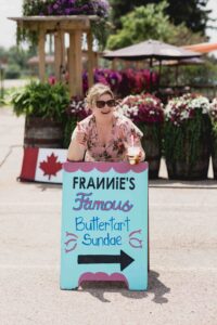 The Scoop on the Best Ice Cream in Kitchener-Waterloo ...