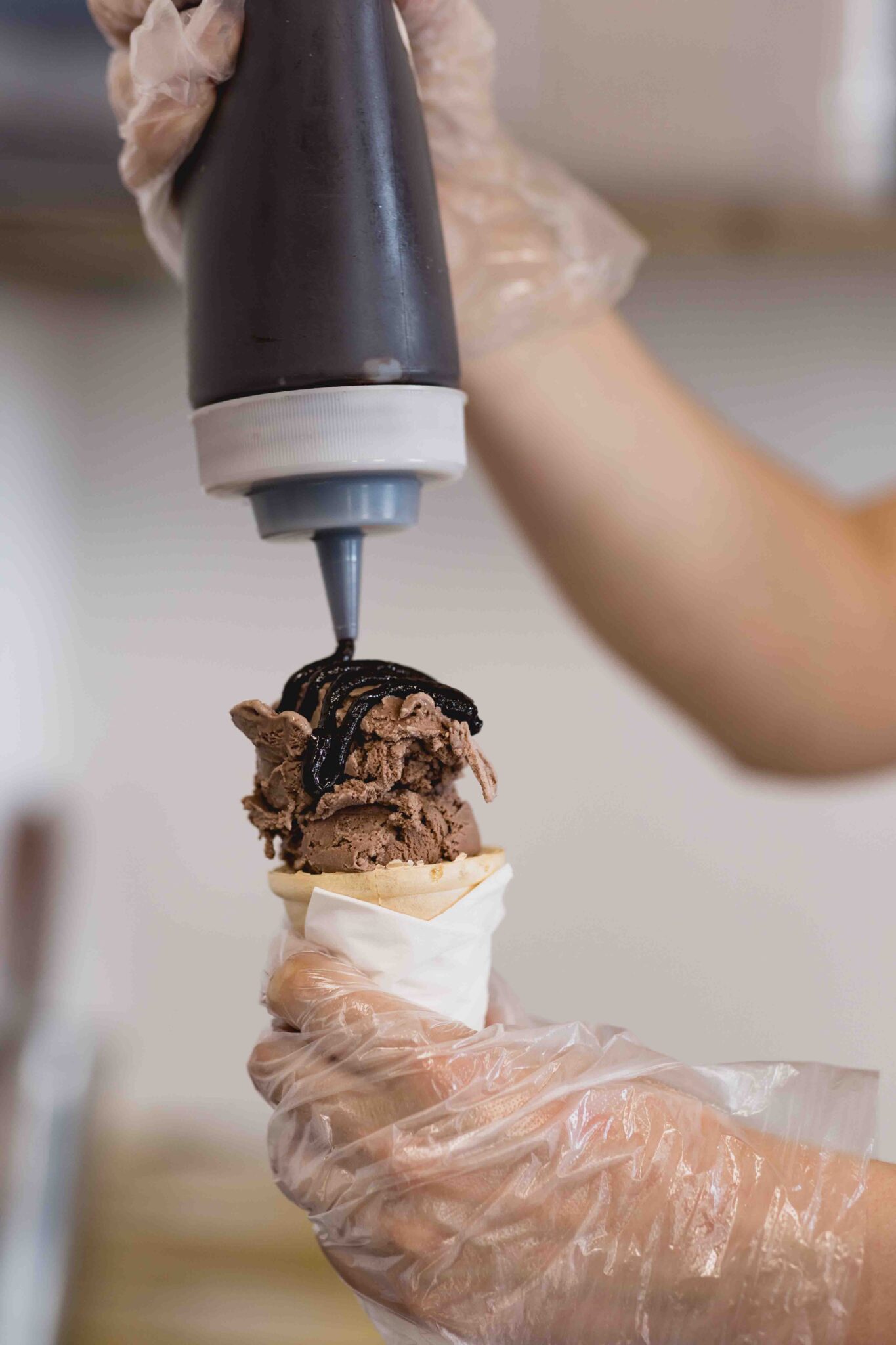 The Scoop on the Best Ice Cream in Kitchener-Waterloo ...