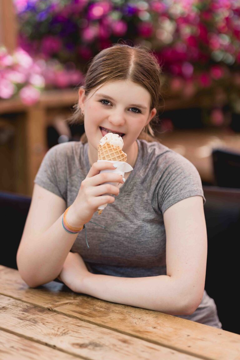 The Scoop on the Best Ice Cream in Kitchener-Waterloo ...