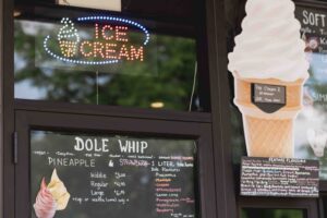 The Scoop on the Best Ice Cream in Kitchener-Waterloo ...