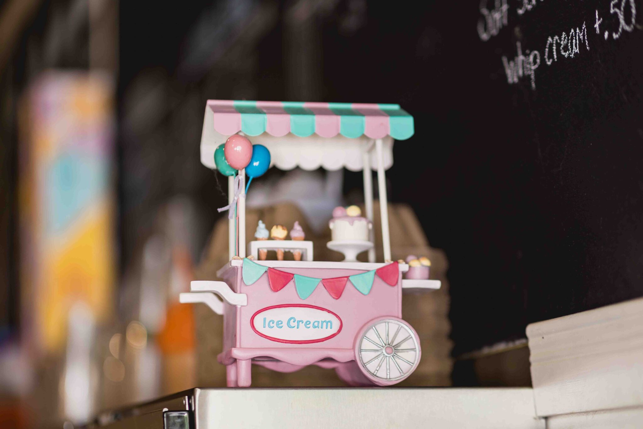 The Scoop on the Best Ice Cream in Kitchener-Waterloo ...