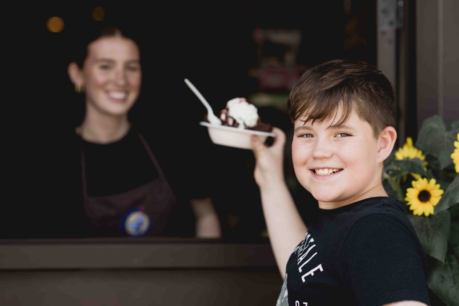 The Scoop on the Best Ice Cream in Kitchener-Waterloo ...