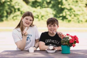 The Scoop on the Best Ice Cream in Kitchener-Waterloo ...