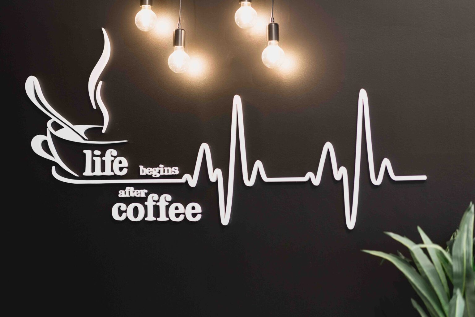 The Scoop on the Best Ice Cream in Kitchener-Waterloo ...