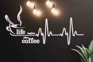 The Scoop on the Best Ice Cream in Kitchener-Waterloo ...