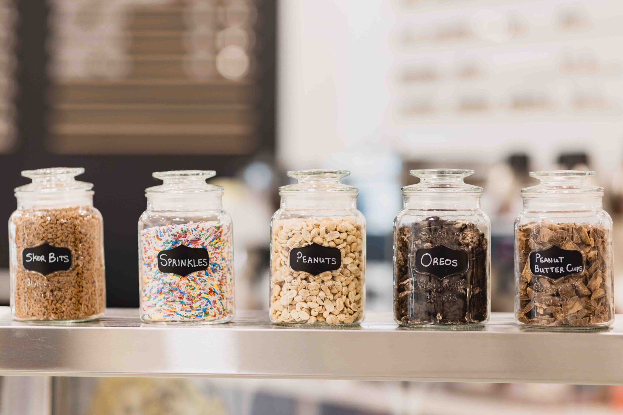 The Scoop on the Best Ice Cream in Kitchener-Waterloo ...