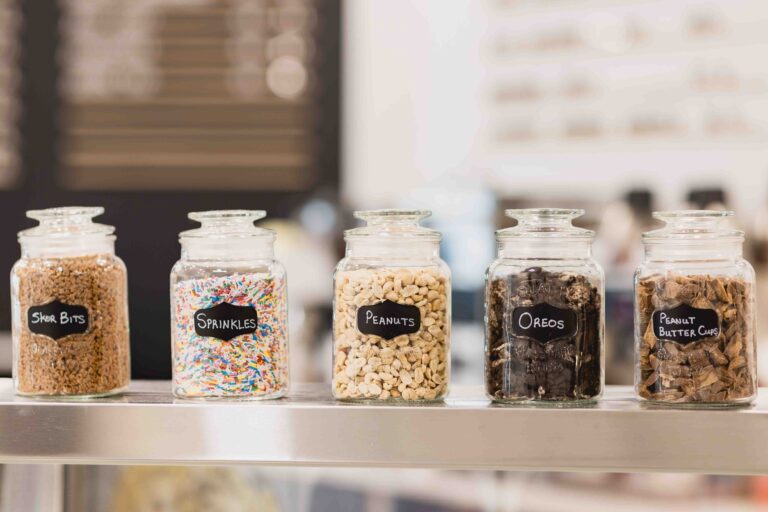 The Scoop on the Best Ice Cream in Kitchener-Waterloo ...