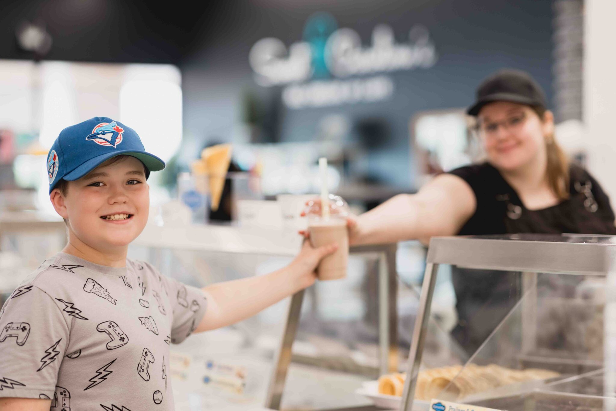 The Scoop on the Best Ice Cream in Kitchener-Waterloo ...