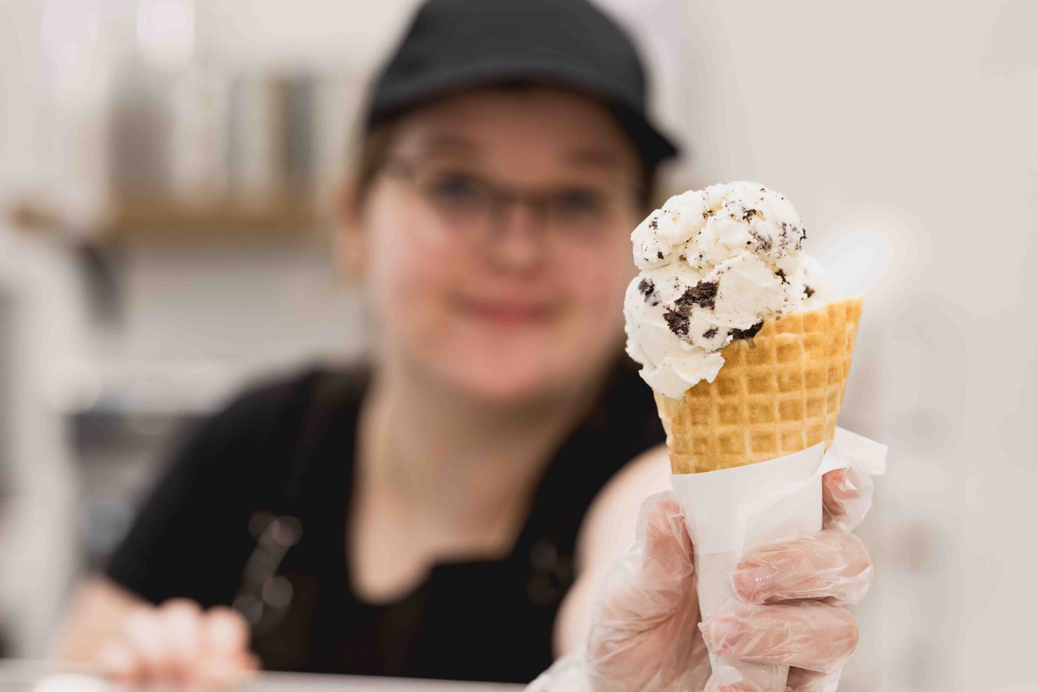 The Scoop on the Best Ice Cream in Kitchener-Waterloo ...