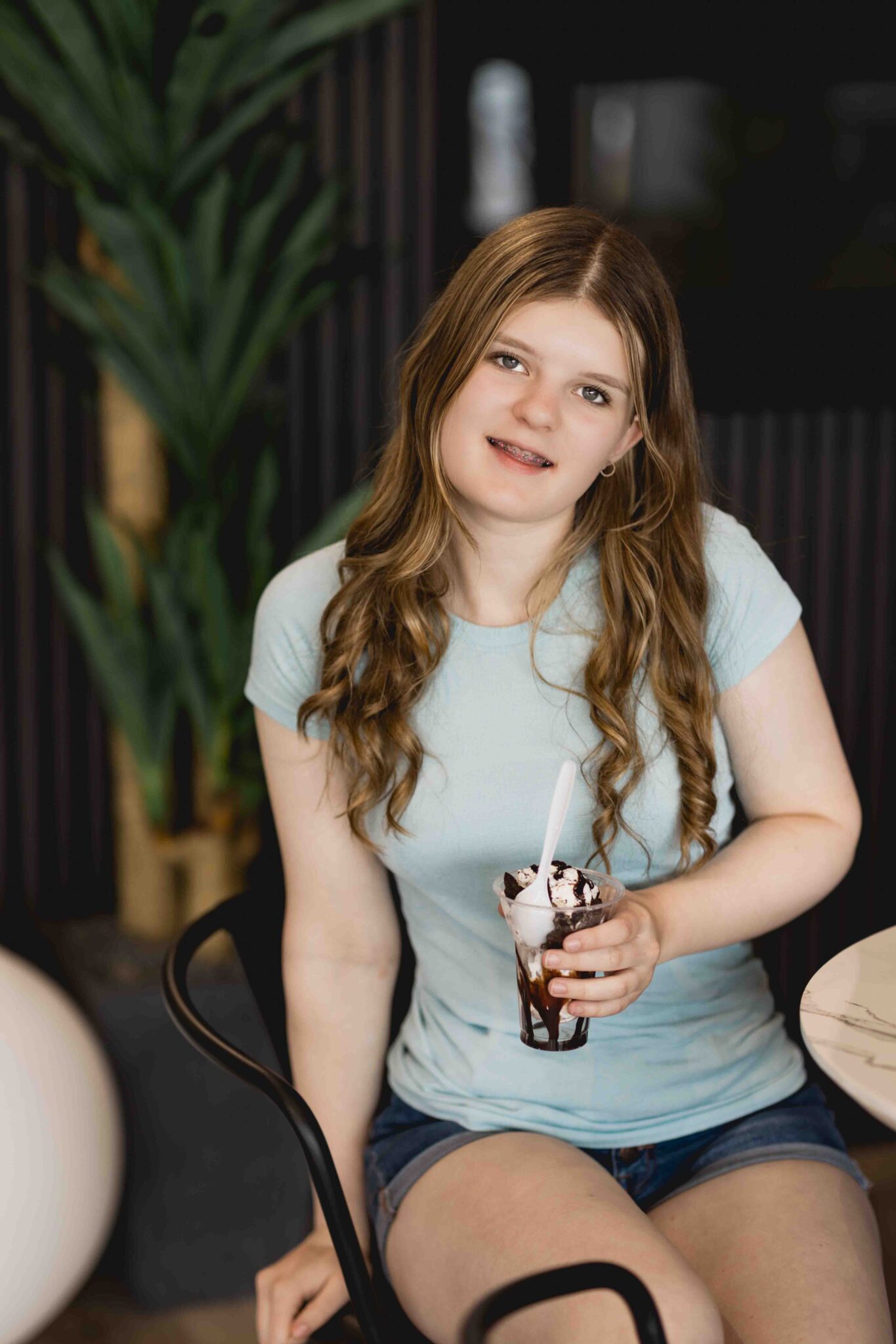 The Scoop on the Best Ice Cream in Kitchener-Waterloo ...